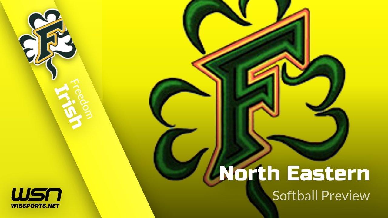 North Eastern Softball Conference Preview