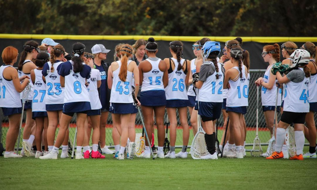 Welcome | Evolution Girls Club Teams 2023-2024 Season - Rising 4th-11th ...