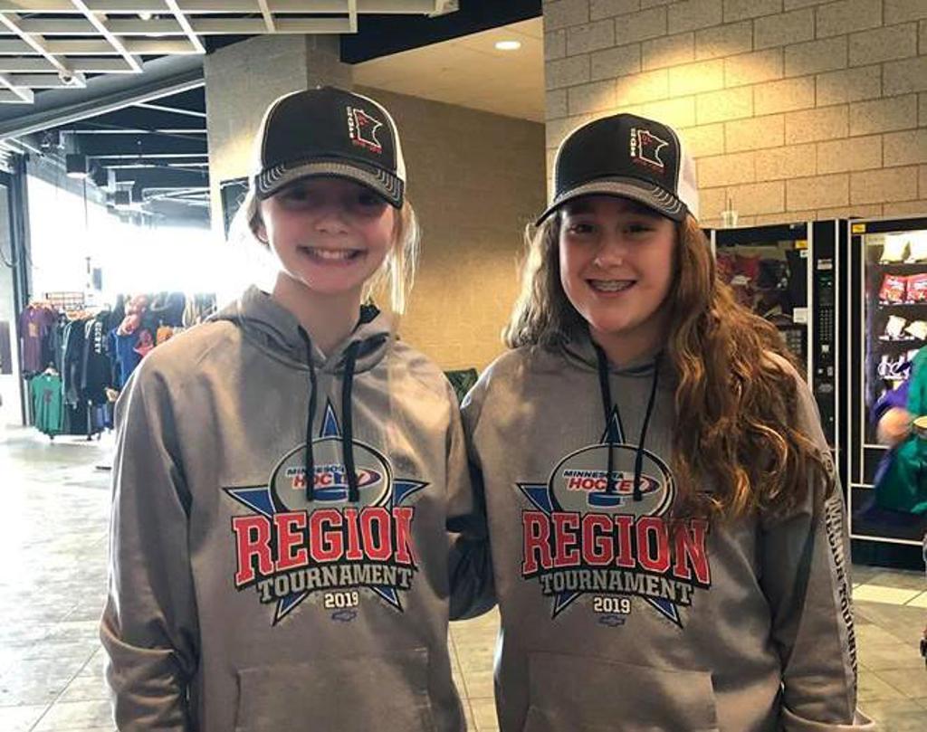 KE ATHLETES IN THE NEWS