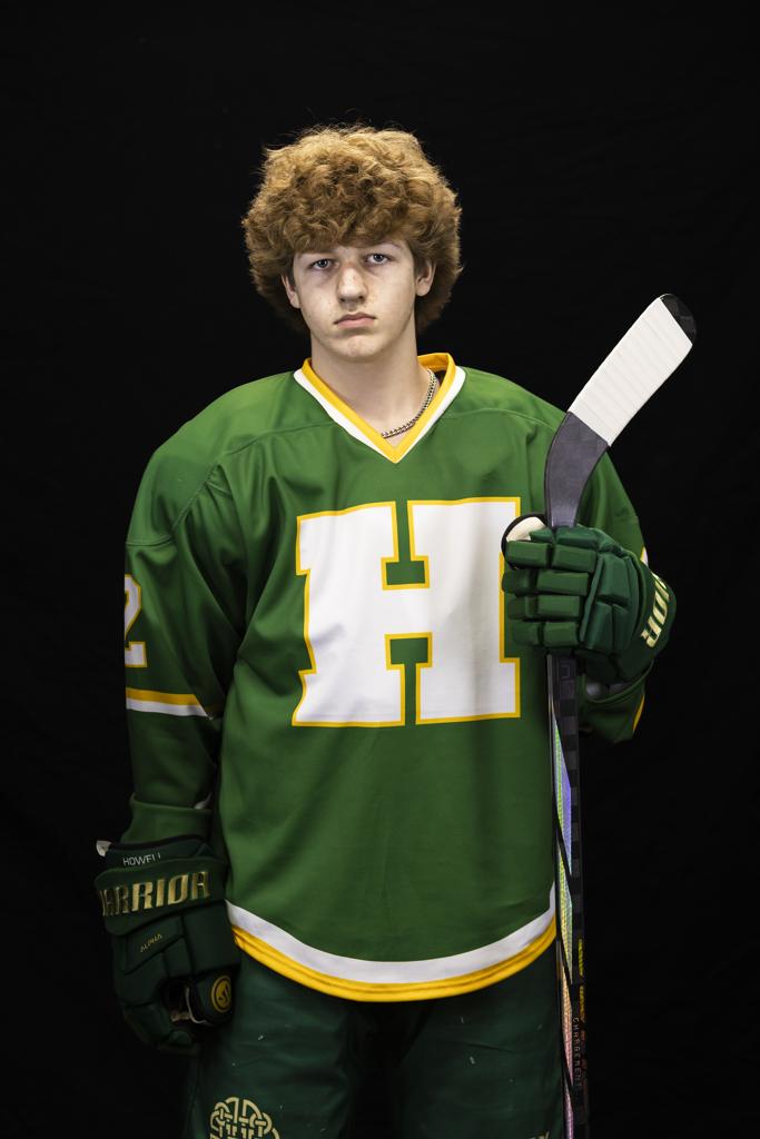 23 Highlander Hockey 24