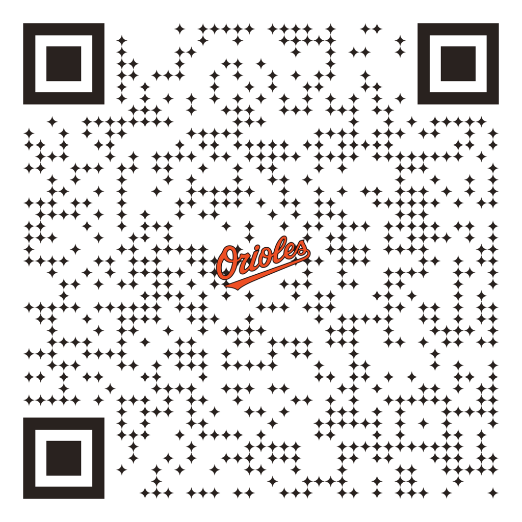 Midnight Madness Tournament