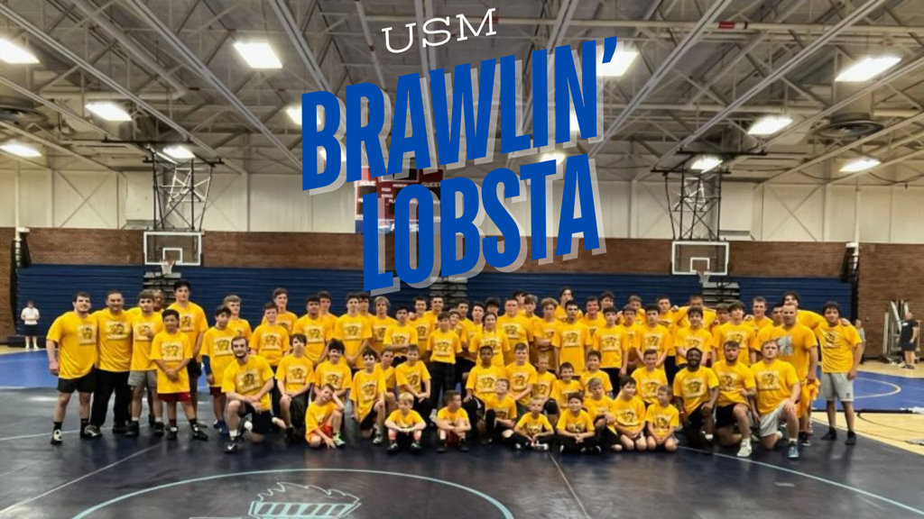 SUMMER FOOTBALL OPPORTUNITIES