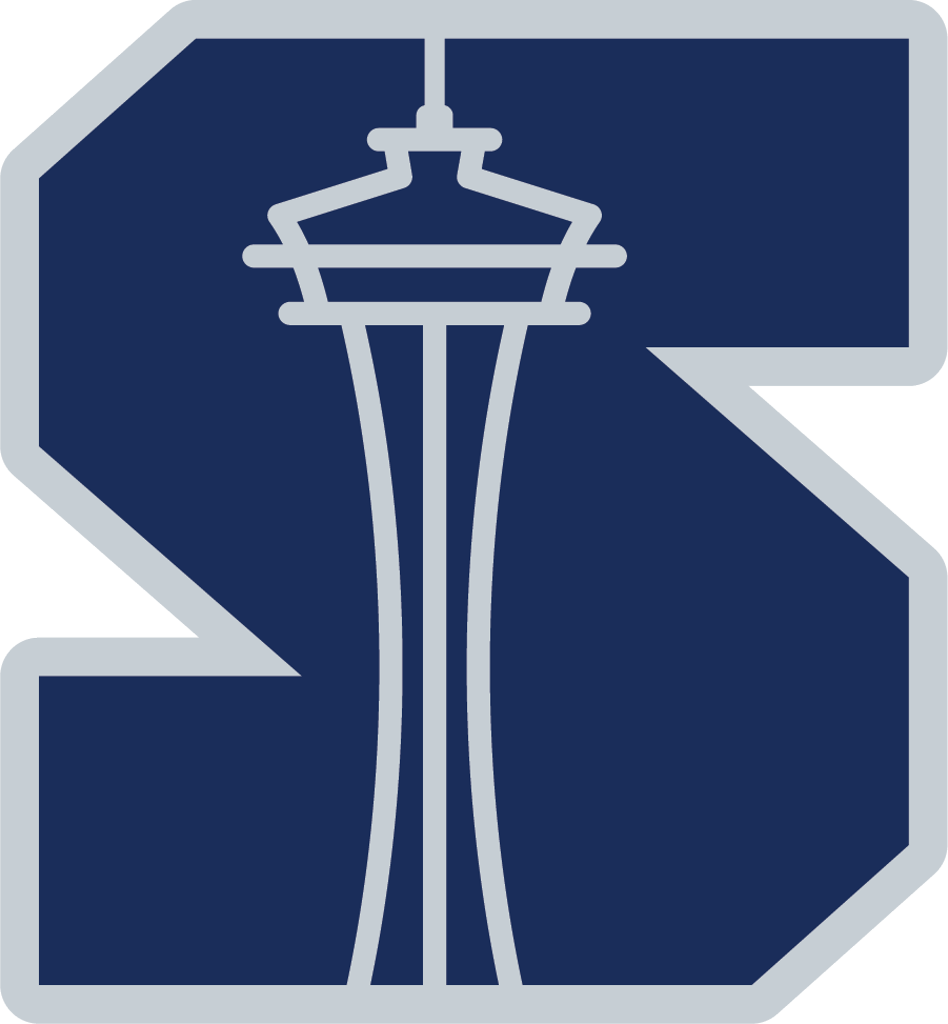 Seattle Softball Academy