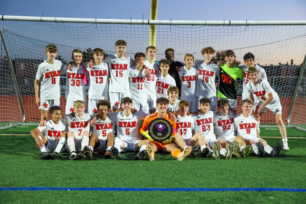 BOYS SOCCER: Archbishop Ryan’s PCL Championship One for the Ages