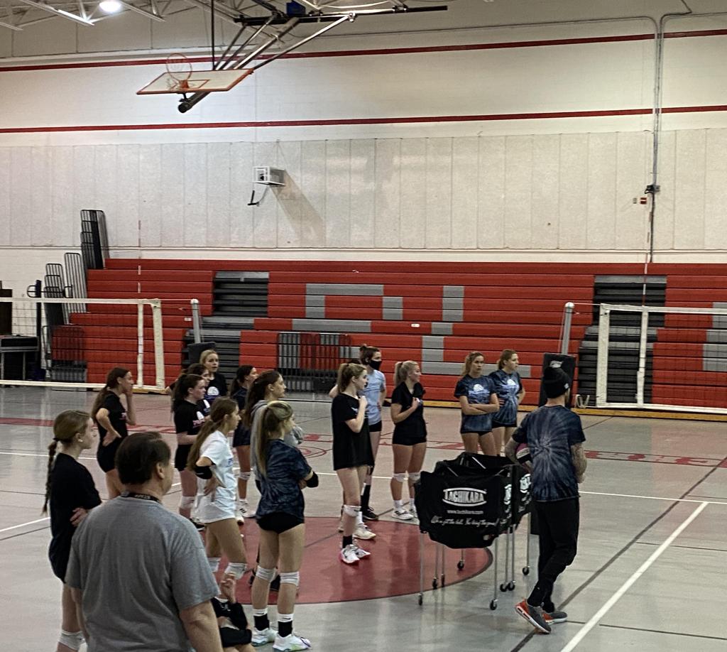 2022 High School Training Camp 2022-high-school-training-camp