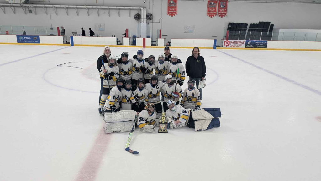 12U-B2