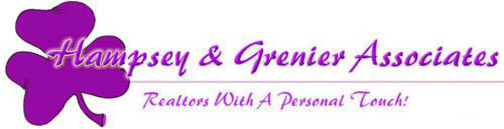 Hampsey & Grenier Assoc. Division III First Round: Conant 30, Campbell 26