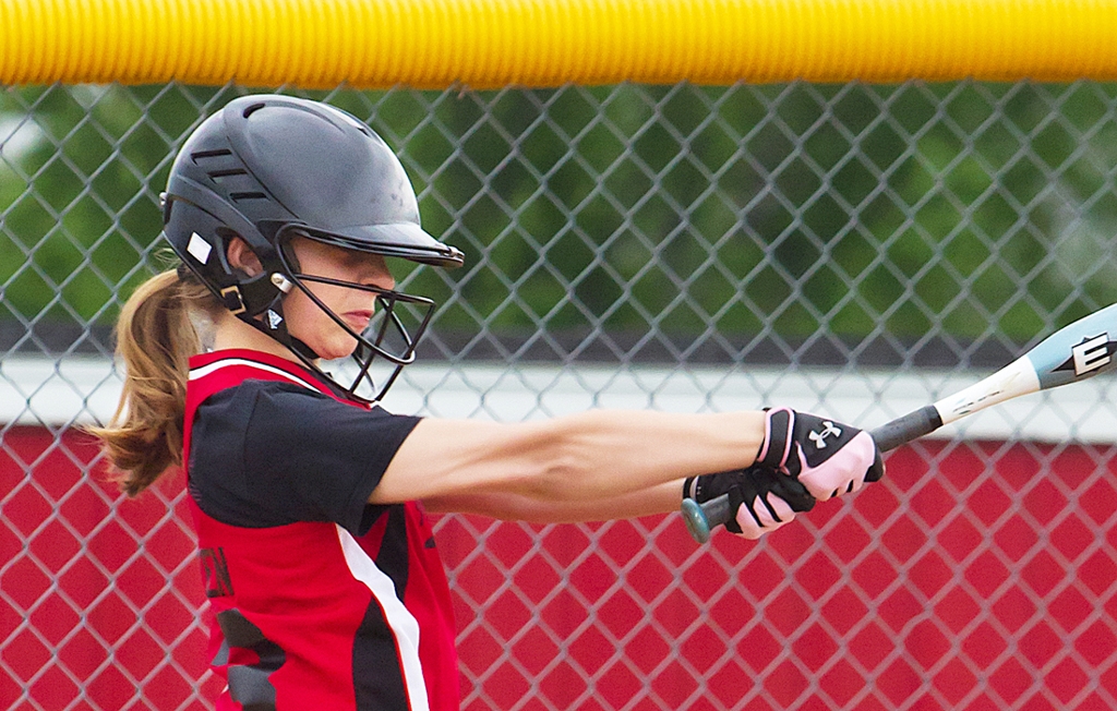 2011 Season Photos - 12U Red | Photos | New Prague Girls Fastpitch ...