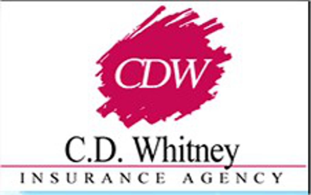 Support Our Sponsors