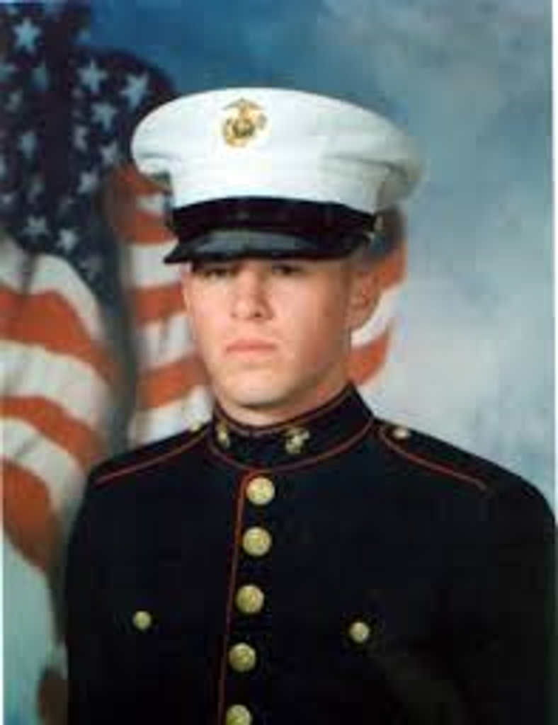 #28 Riley Baker Jersey Honorees