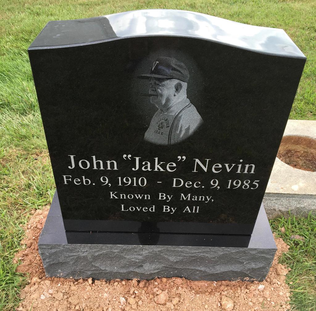 COLLEGE: As Villanova Prepares to Take the Final Four Stage, an ...