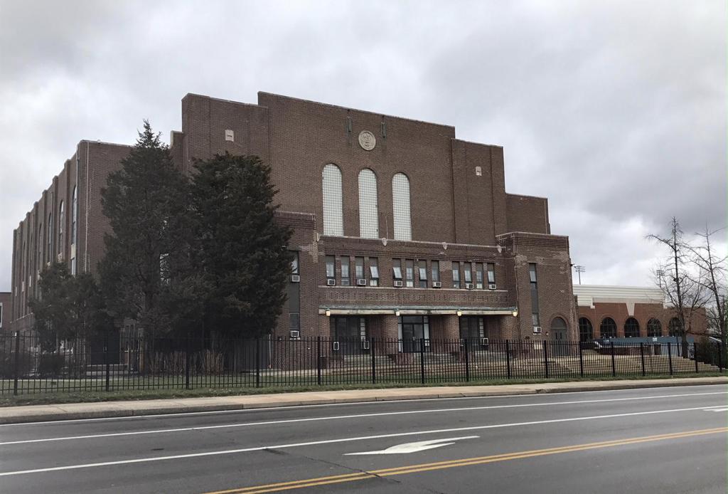 COLLEGE: As Villanova Prepares to Take the Final Four Stage, an ...