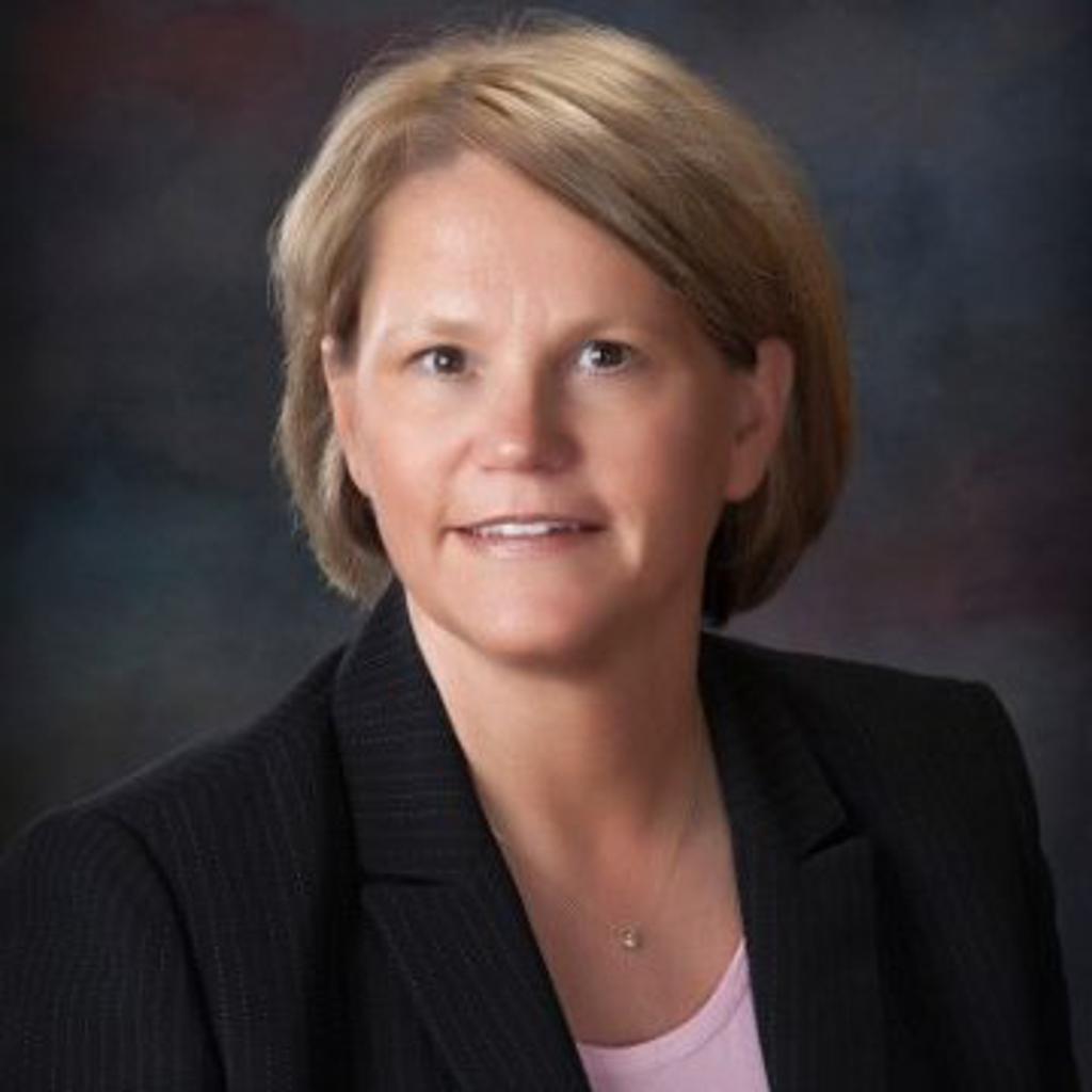 Gene Theisen Volunteer of the Year