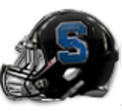 Lake Travis High School Football