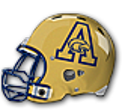 Lake Travis High School Football