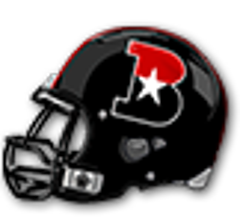 Lake Travis High School Football