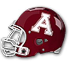 Lake Travis High School Football