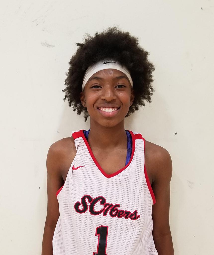 LBI Recap: Season Tip Off Classic Top Performers