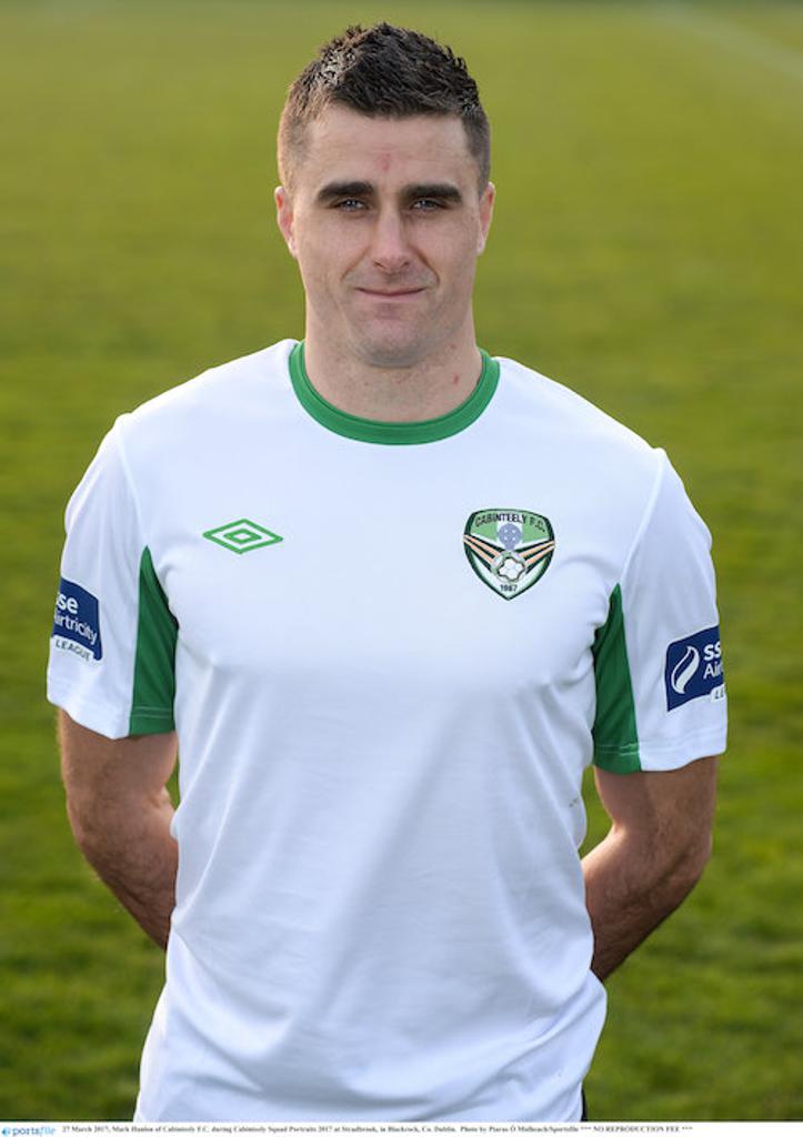 Hanlon, Keely join United coaching staff