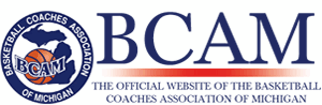 Coaching Code of Ethics