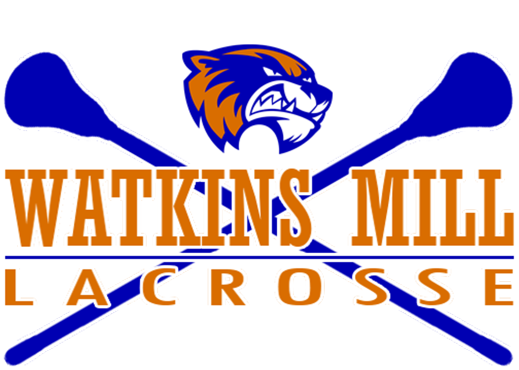 Watkins Mill Wolverines