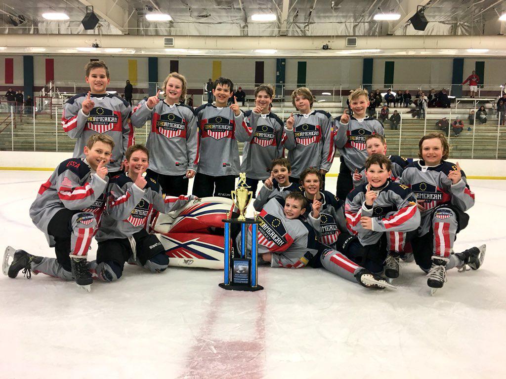 MN Meltdown: Championship Sunday