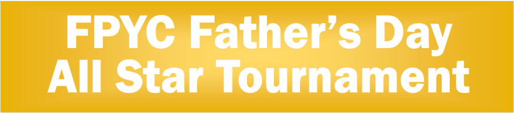 SYC REC Soccer Tournaments