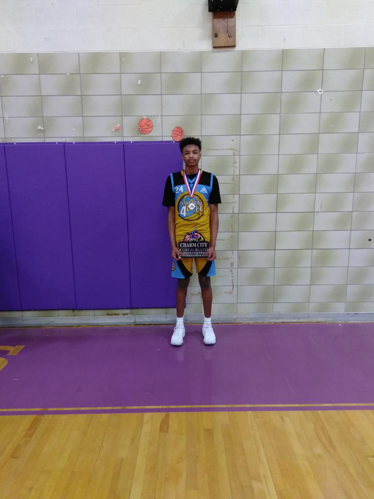 | Photos | Charm City Basketball