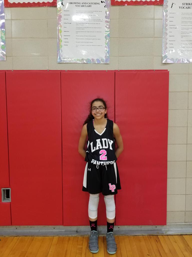 | Photos | Charm City Basketball