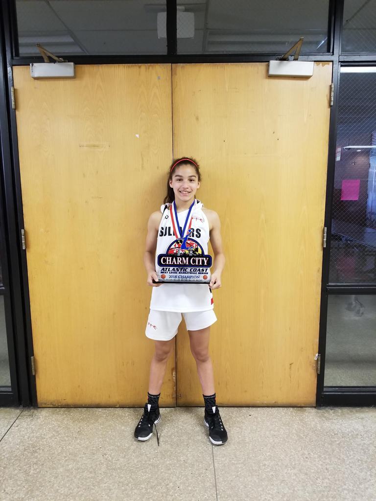 | Photos | Charm City Basketball