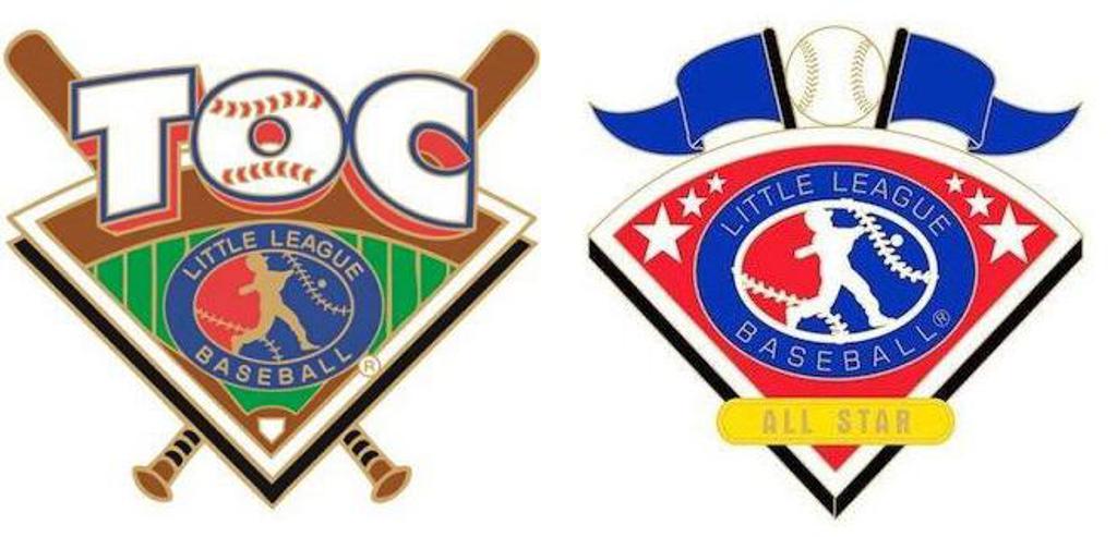 Playoffs/TOC/All-Stars - General Information & Forms