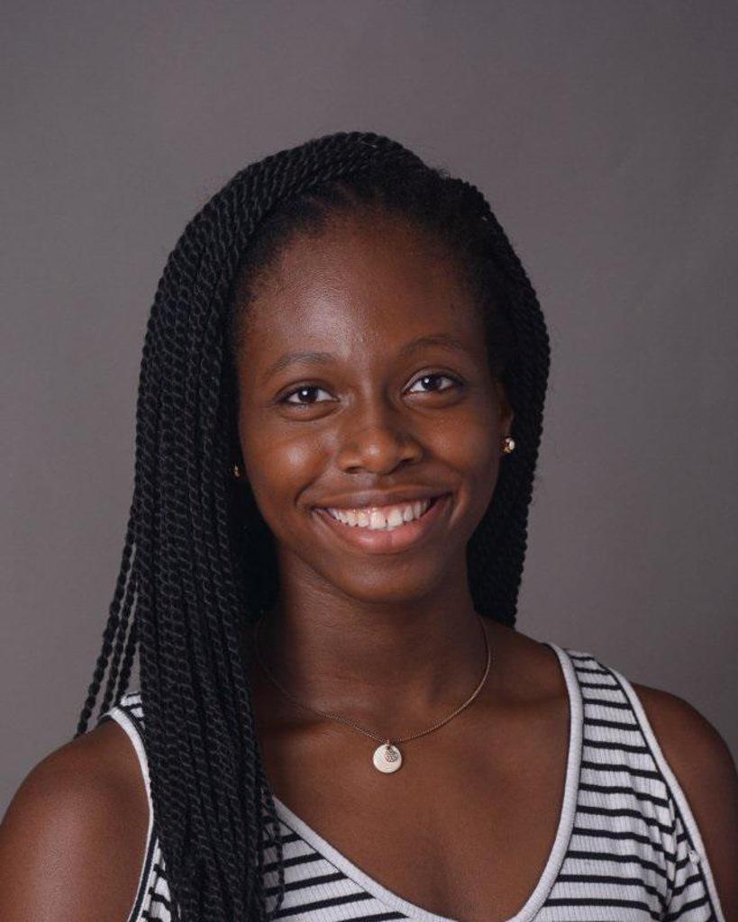 Amanda Varone's Instagram, Twitter & Facebook on IDCrawl