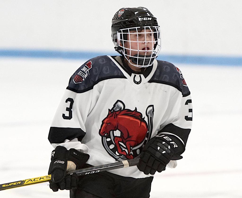 The Gobbler 2019: Championship Sunday