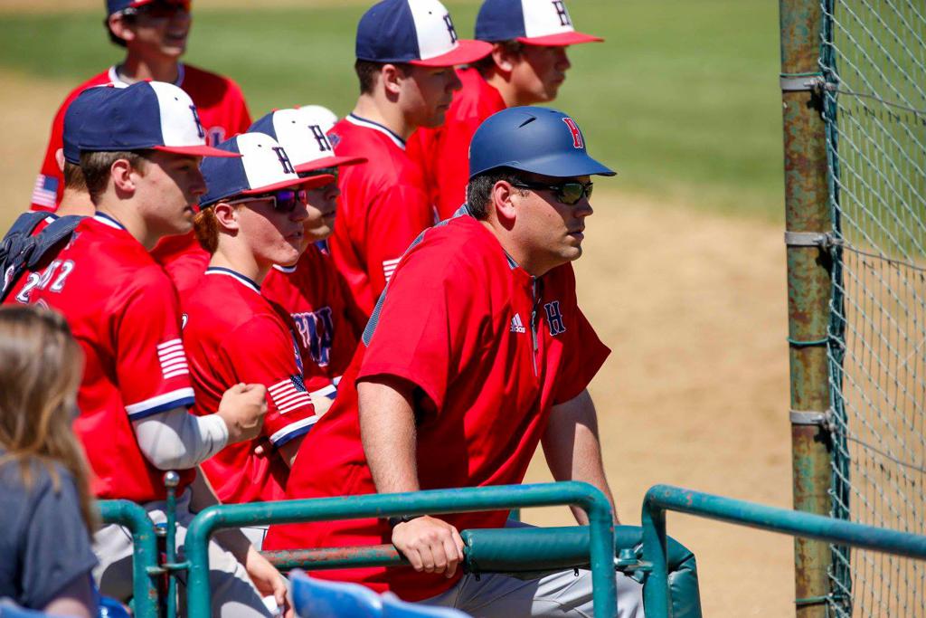 Reps dominate Great Falls