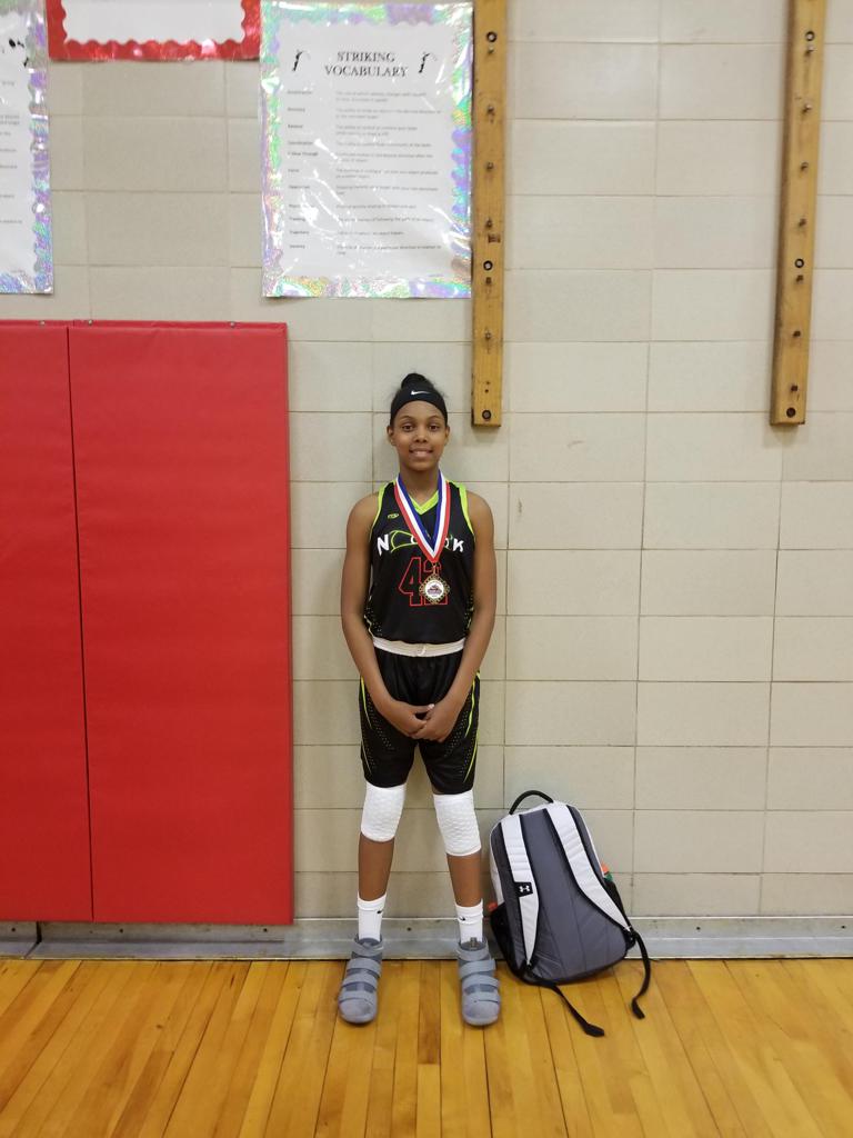 2018 Spring Explosion - All Tournament | Photos | Charm City Basketball