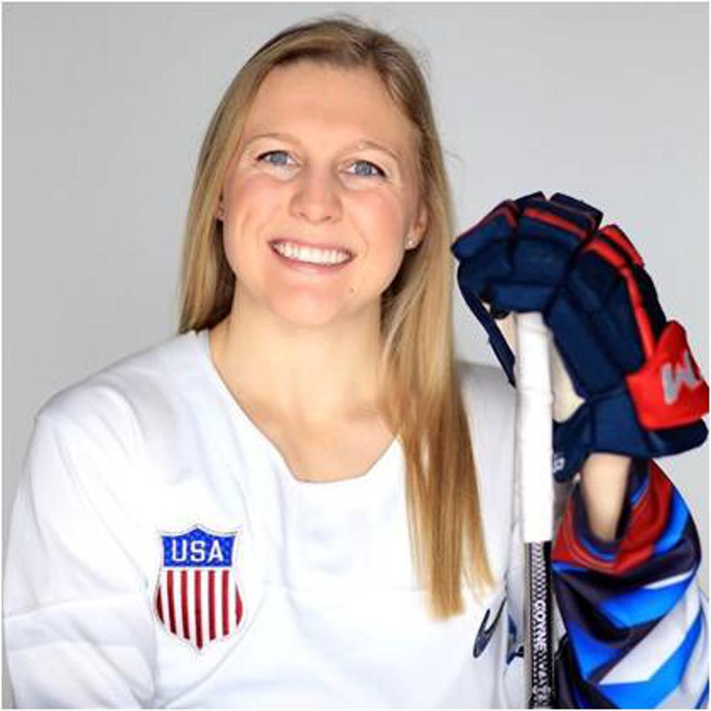 Fury Girls Launches Innovative Leadership Program with Powerful Women ...