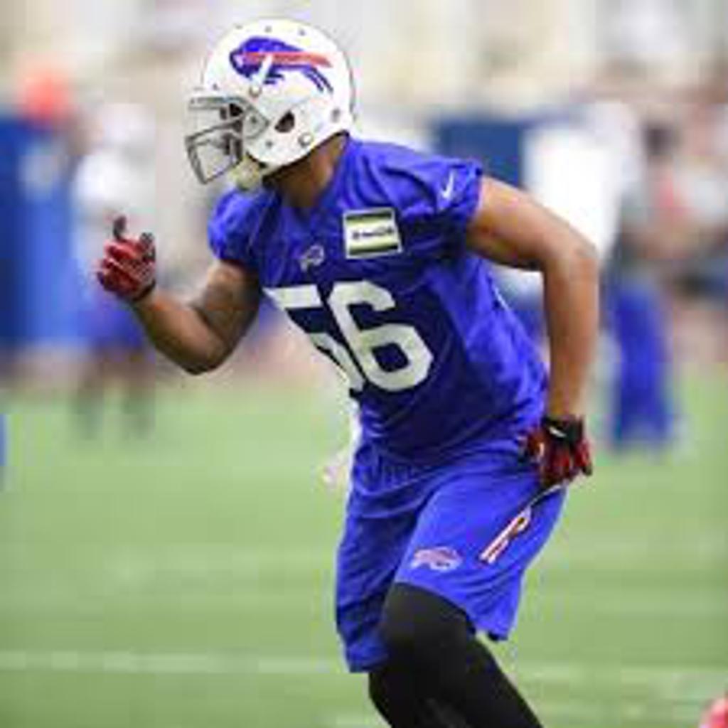 Welcome to Sports Prep Hall of Champions