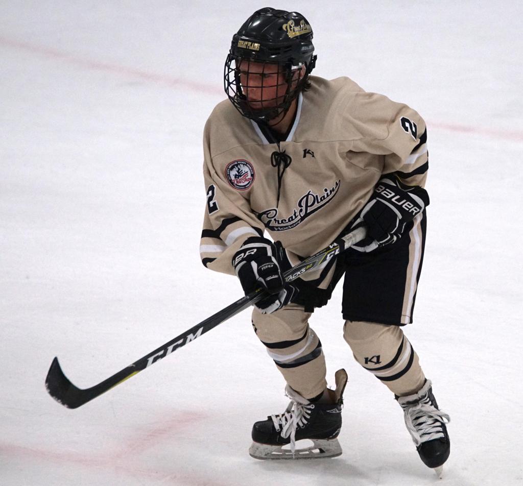 2018 Independent Classic Preview