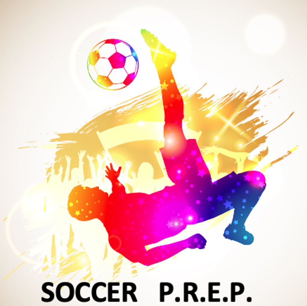 Soccer P.R.E.P.