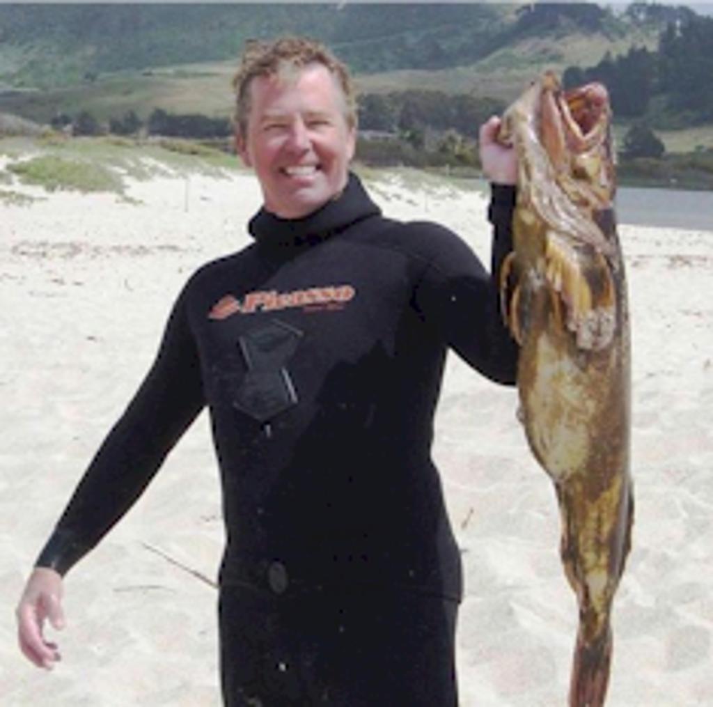 Athlete of the Year History