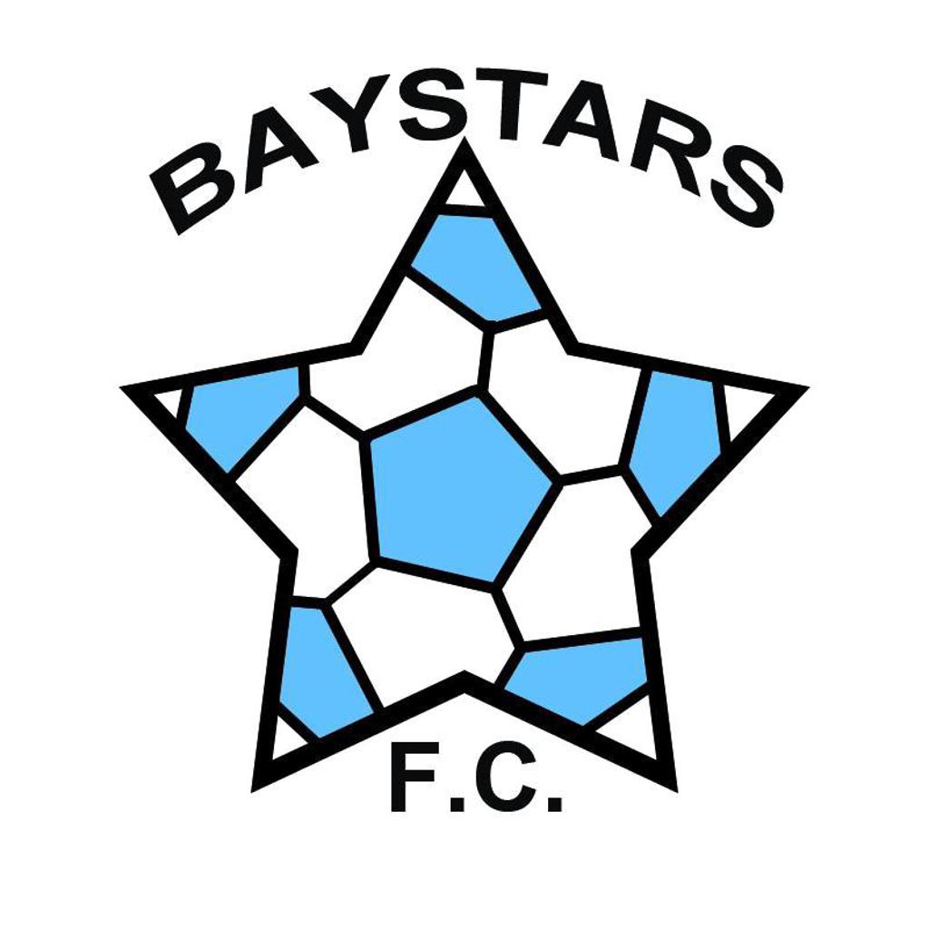 Baystars FC Soccer