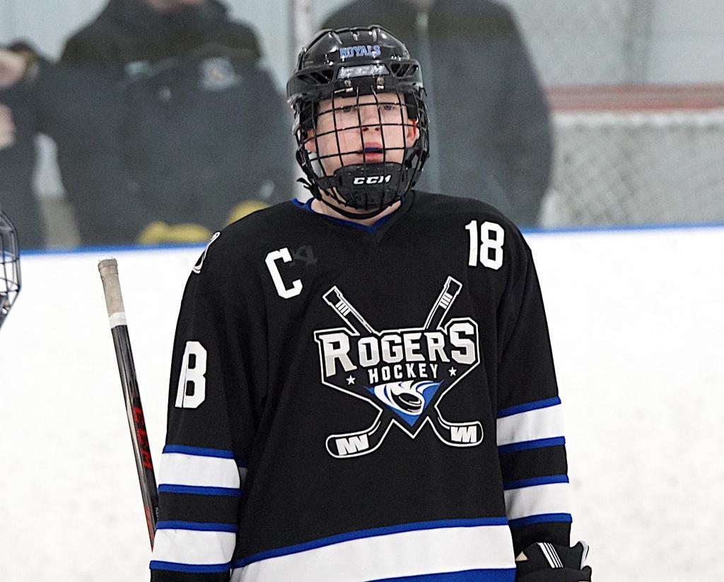 2019 Blue Ox: Preview and Predictions