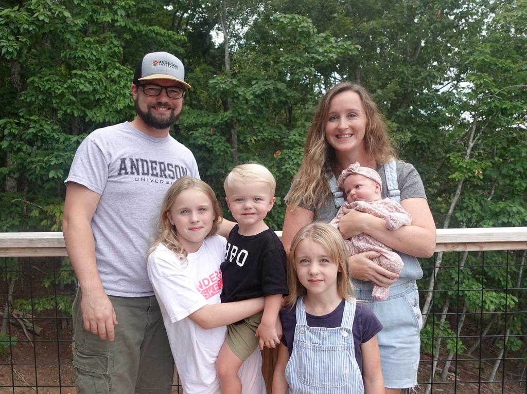 Our Basketball Coaches