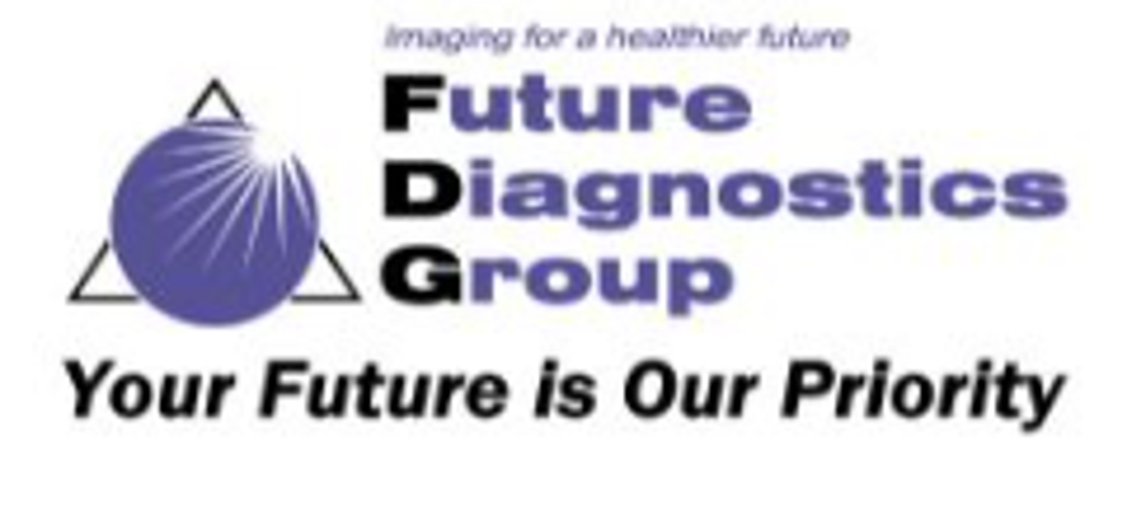 New Lenox Girls Softball Association