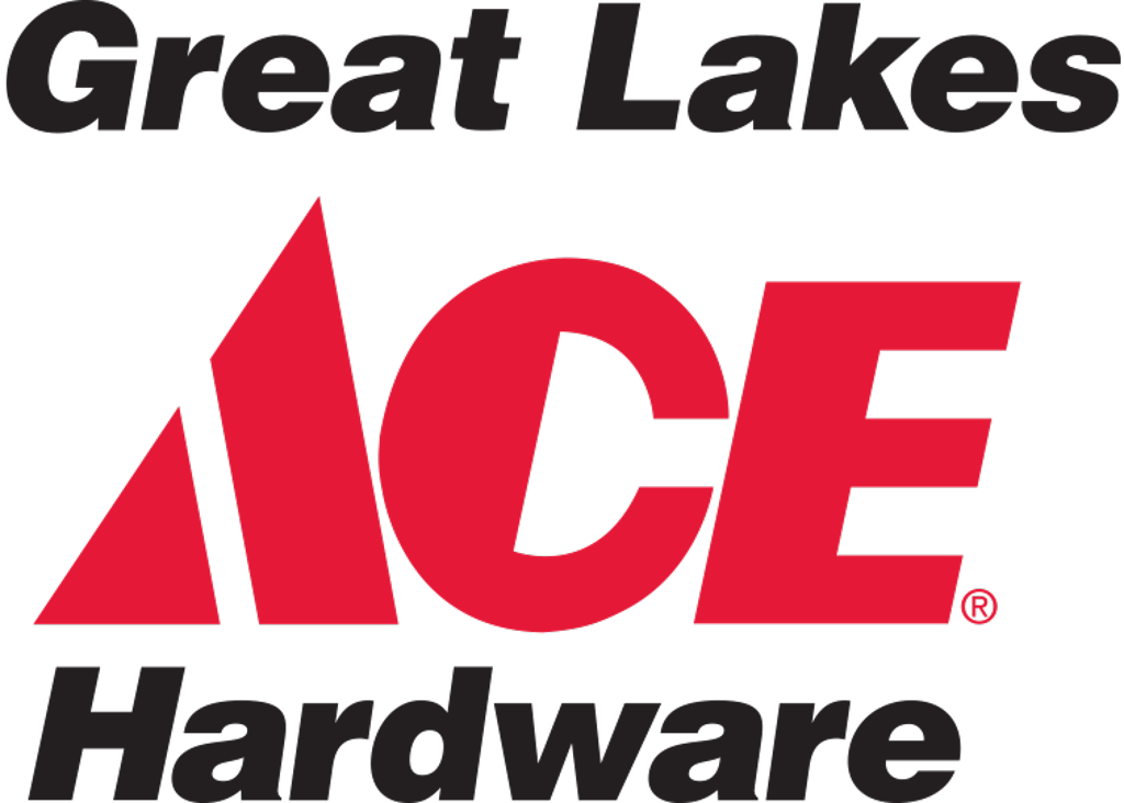 PLAINFIELD OPTIMIST GIRLS SOFTBALL LEAGUE