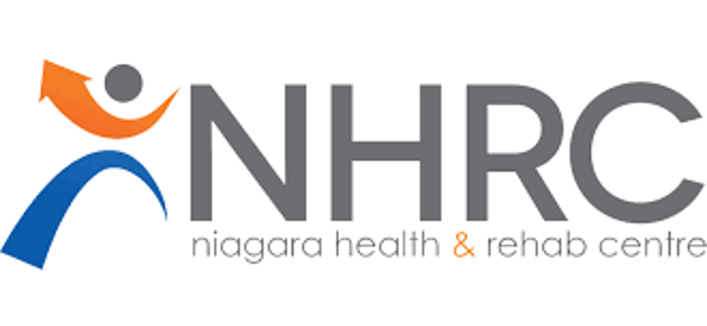 Open Sessions & Trials