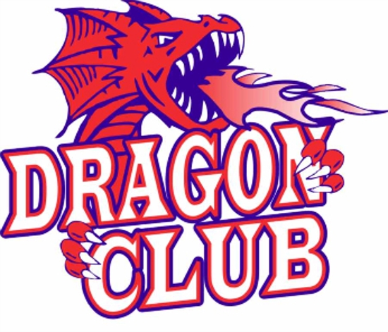 Dragon Club