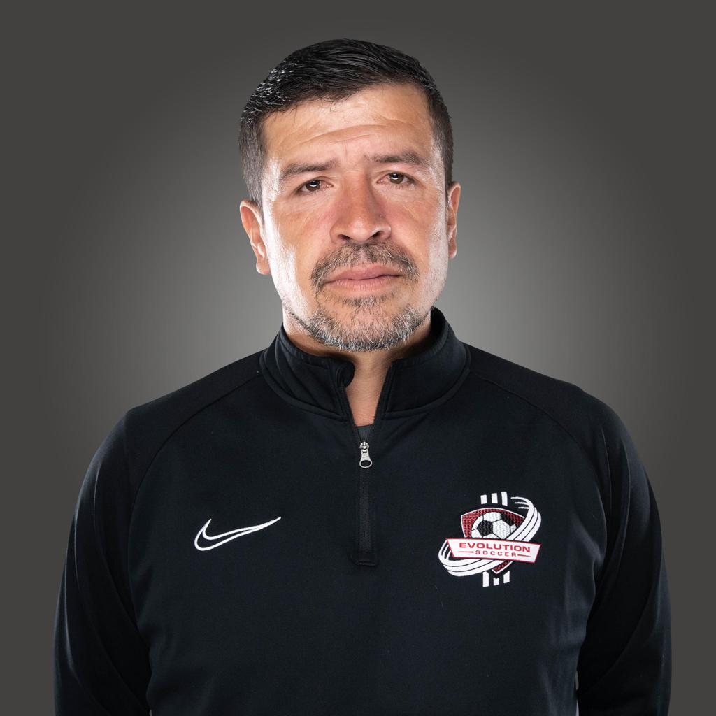 Alex Trujillo's Instagram, Twitter & Facebook on IDCrawl