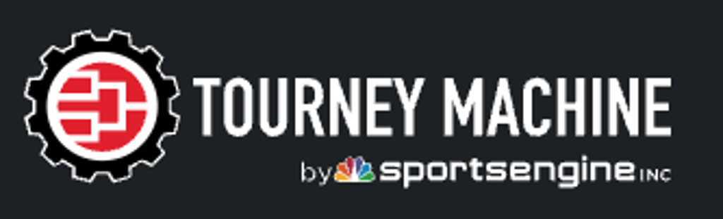 Tourney Machine App