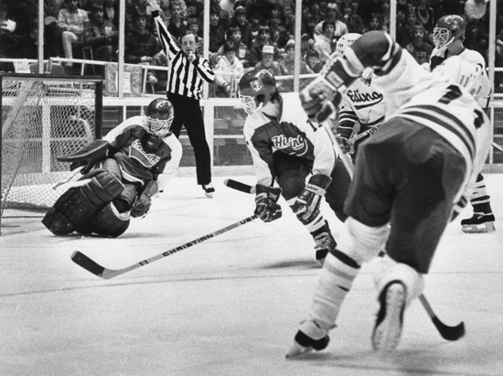 Paul Ranheim - Alchetron, The Free Social Encyclopedia